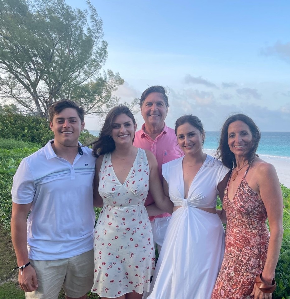 Meet Our Newest Board Members 2022 | Torrance Memorial Foundation